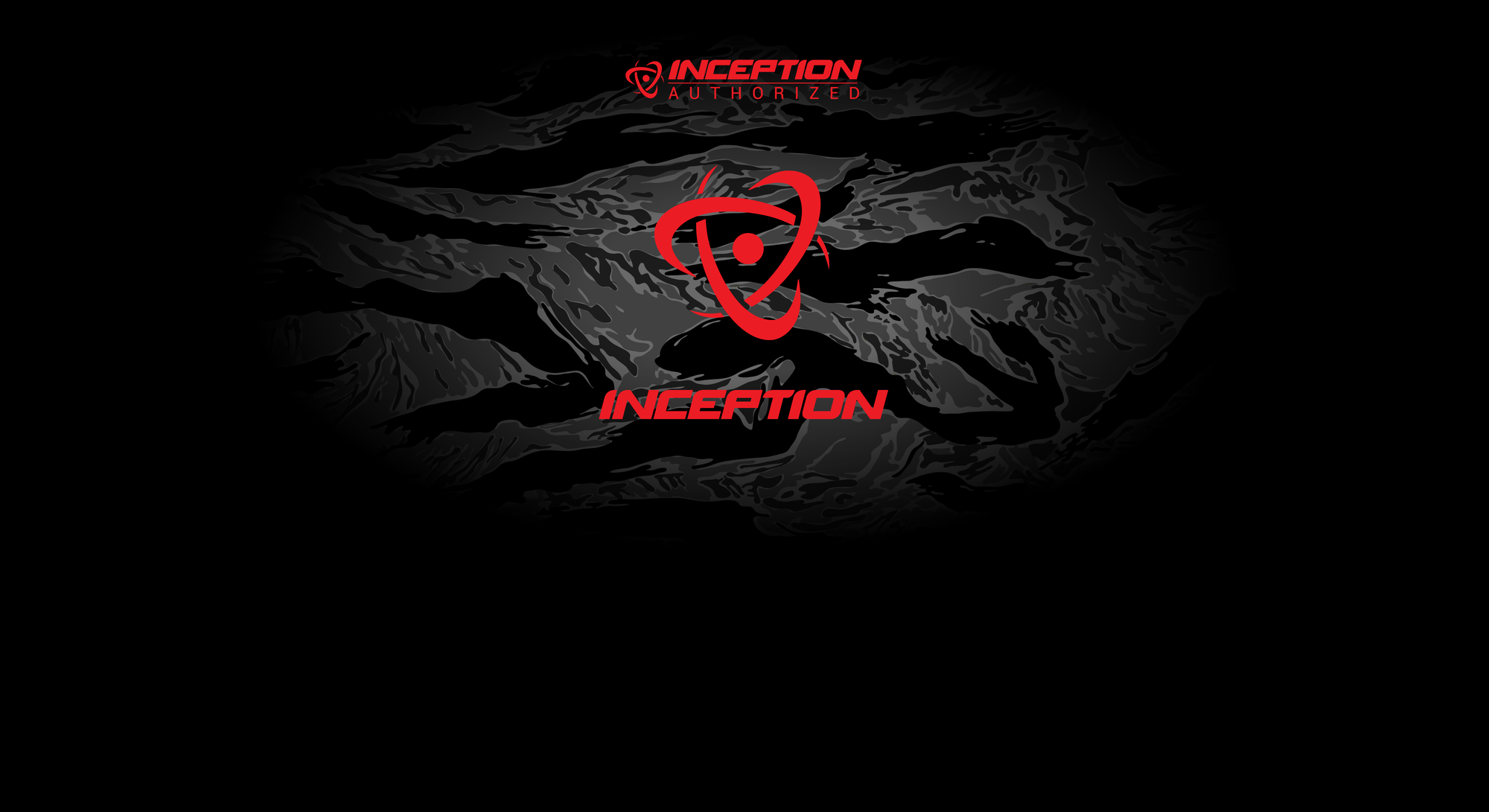 Inception Designs Body Kits – Mayhem Tigers
